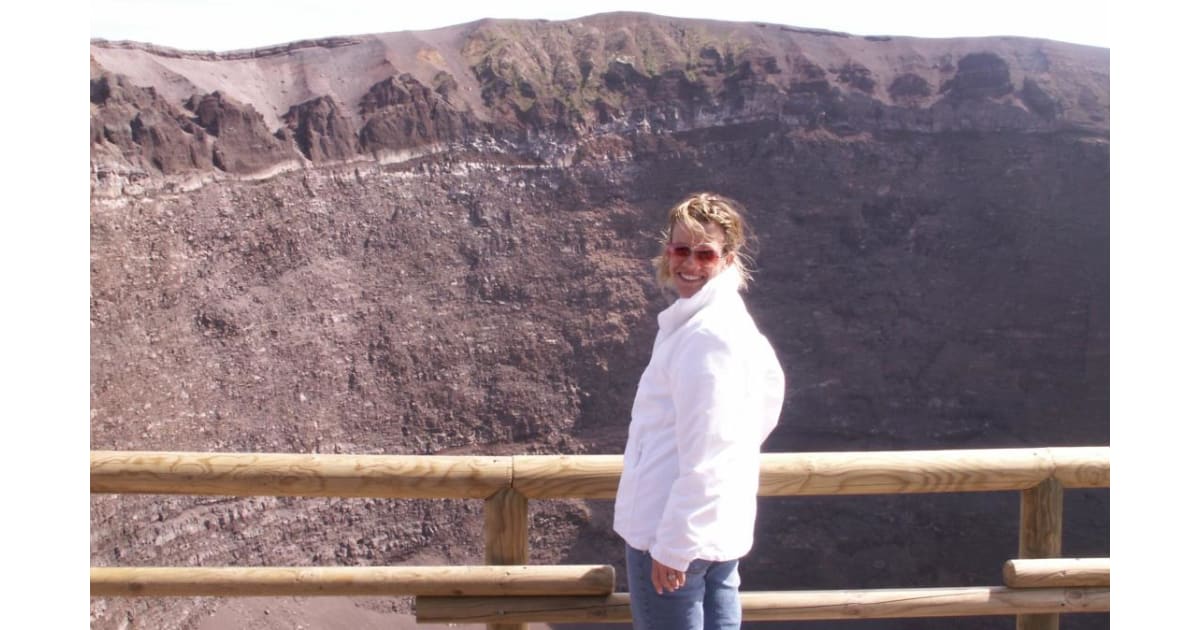 Michele Mack Obituary (1975 - 2024) - Philadelphia, Pennsylvania