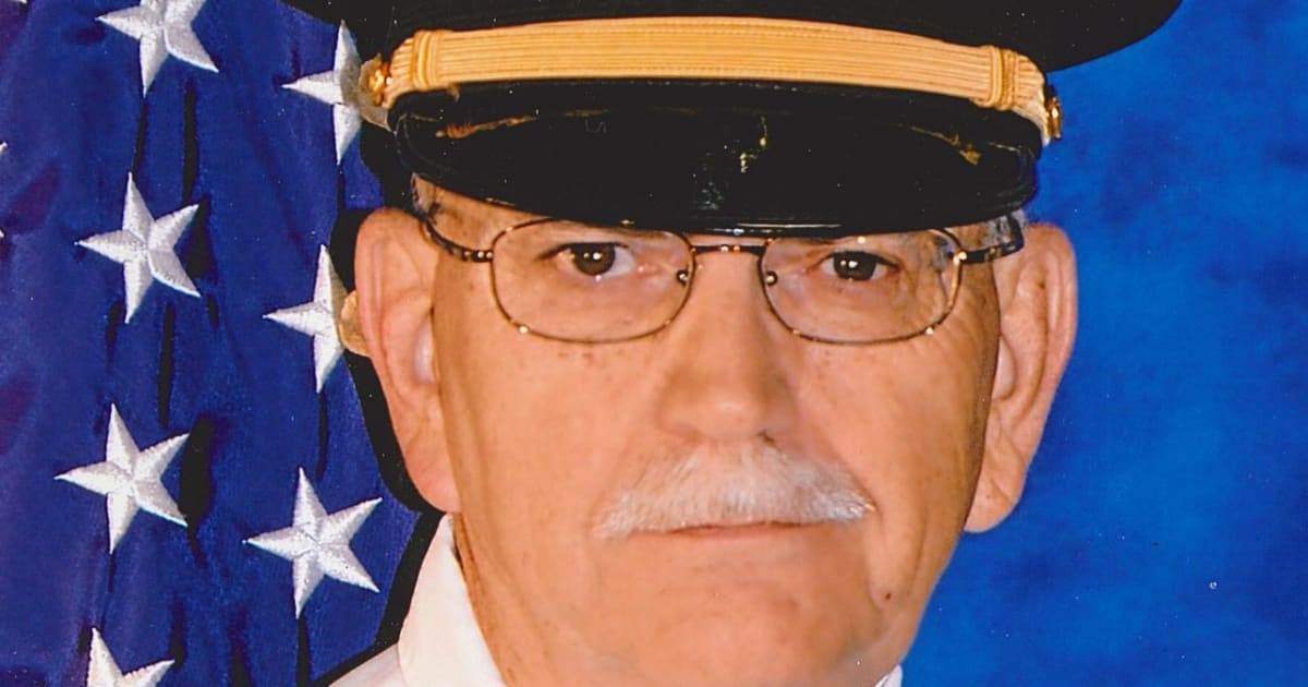 Bobbie Little Obituary (1942 - 2024) - Normal, Illinois