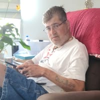 Obituaries - Glenwood - Loess Hills Funeral Home