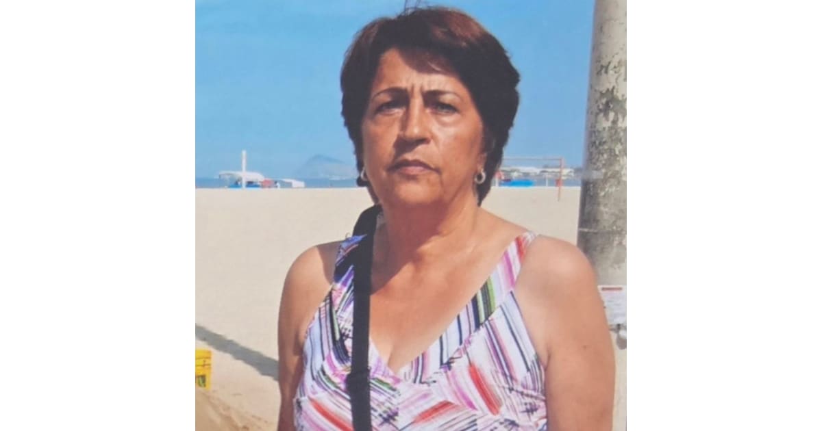 Sonia Rivera Obituary (1949 - 2024) - Springfield, Massachusetts