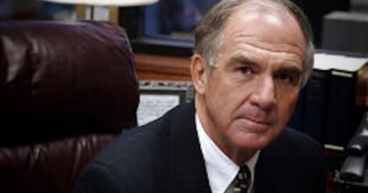 Kay Bryson Obituary (2025)