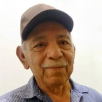 Obituaries - Ric Brown Family Funeral Home