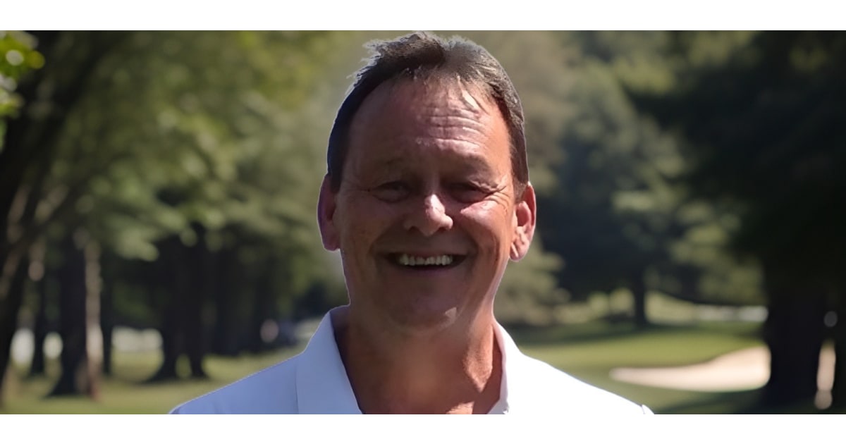 Teddy Murphy Obituary (1955 - 2024) - Massillon, Ohio