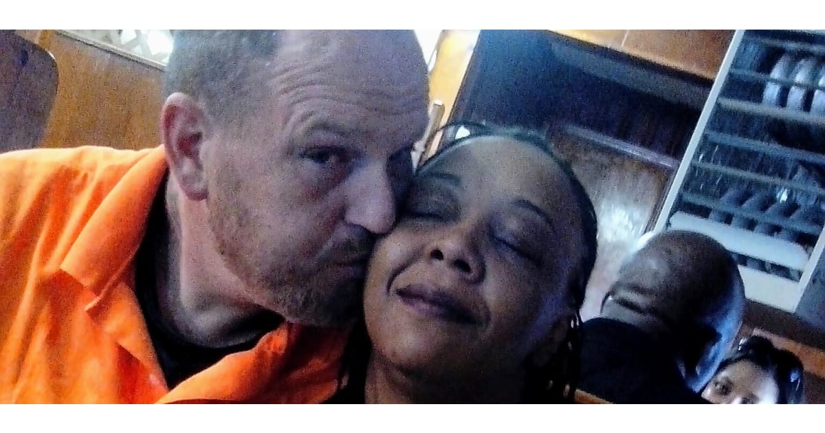 Russell Jones Obituary (1974 - 2025) - Cherryville, North Carolina