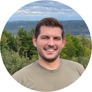 Bradley Andrew Carleton Obituary (1989 - 2023) - Pittston, Maine