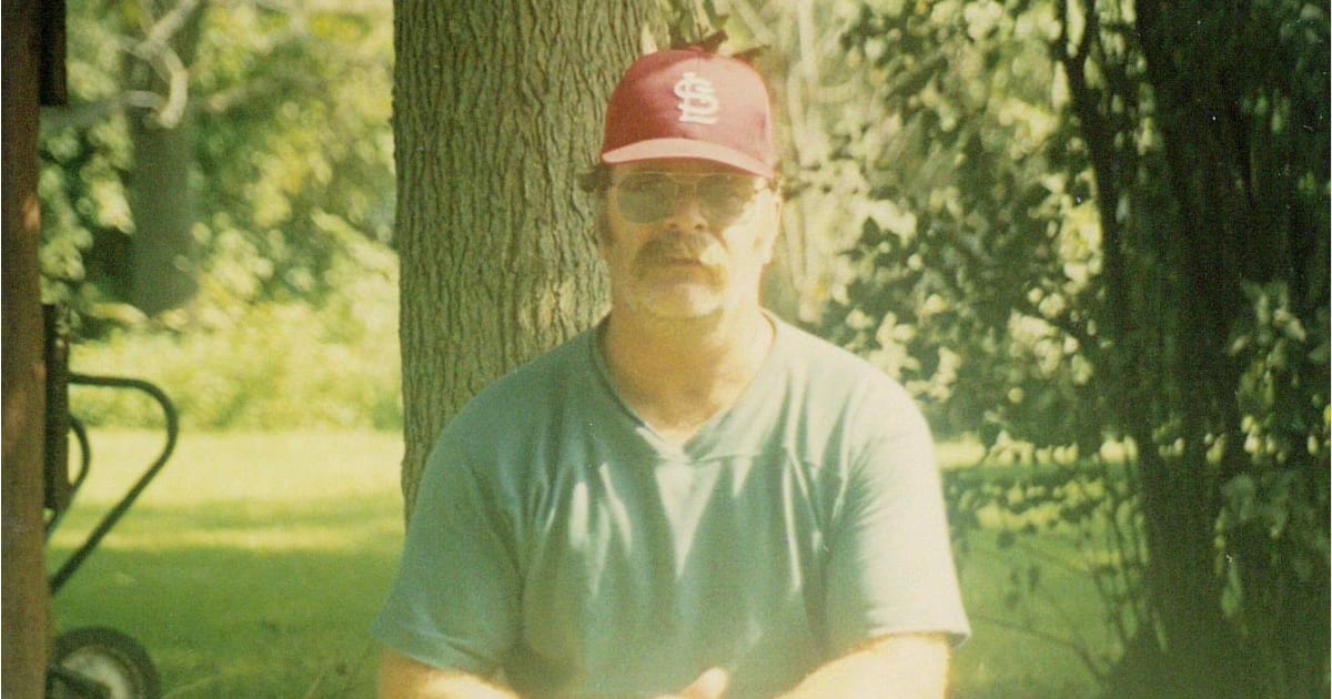Terry Thompson Obituary (1949 - 2026) - Albia, Iowa