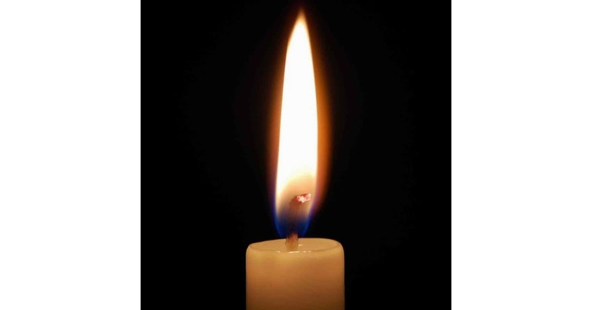 Thomas Lewandowski Obituary (1930 - 2024)