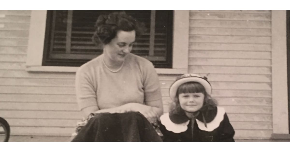 Deborah Murphy Obituary (1946 - 2025) - Tulsa, Oklahoma