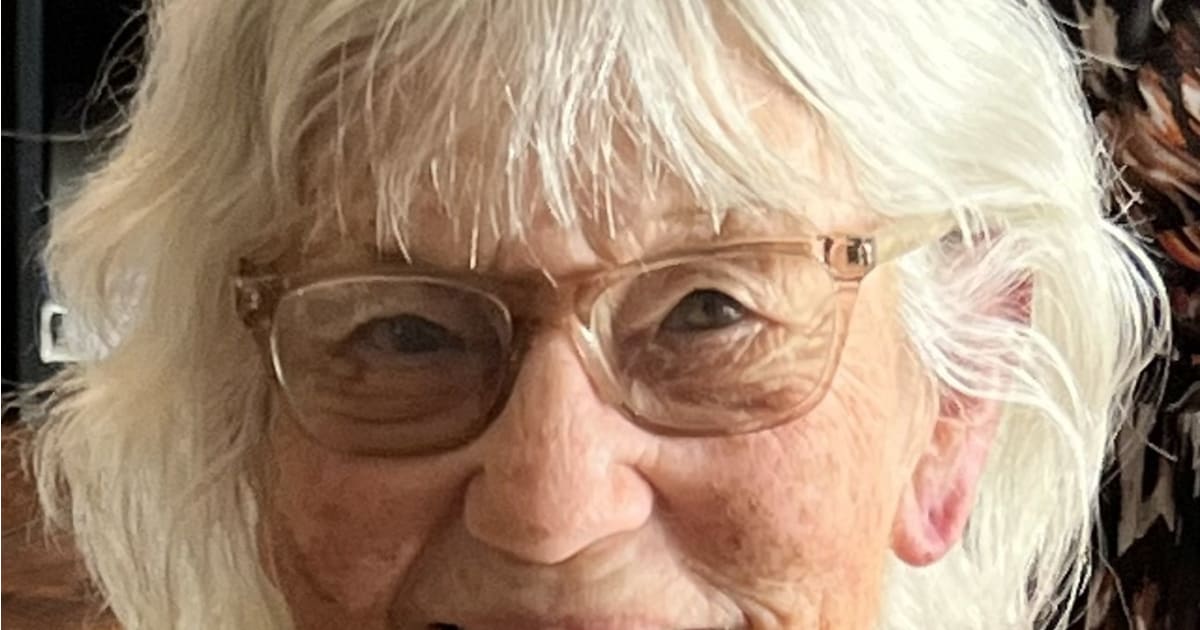 Kay Hills Obituary (1939 - 2025) - Havana, Kansas
