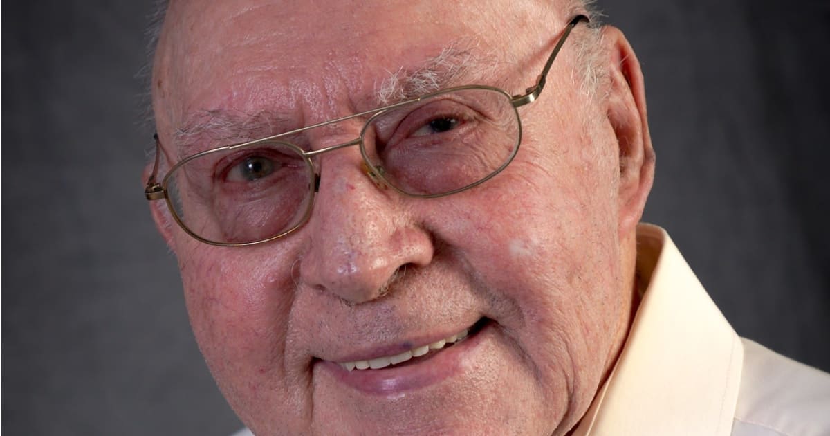 Everett Eugene Riley Obituary (1930 - 2025) - Decatur, Illinois