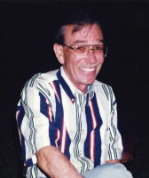 Carmody-Flynn Funeral Home - Calvert Funeral Homes