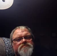 Obituaries - Ronk Funeral Home