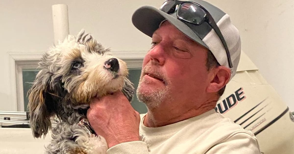 Todd Allen Joyner Obituary (2024)