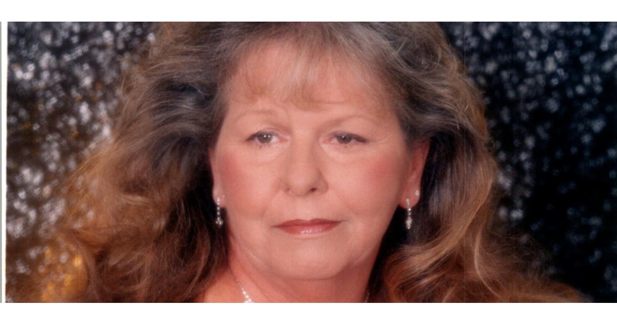 Marsha Jo "Jody" Butler Obituary (1950 - 2023) - Broken Bow, Oklahoma