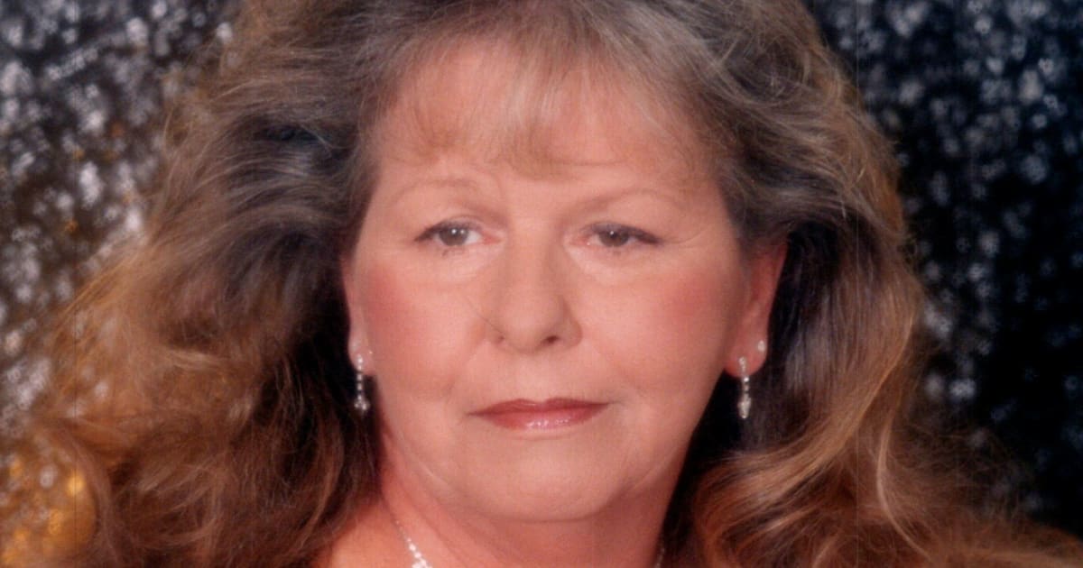 Marsha Jo "Jody" Butler Obituary (1950 - 2023) - Broken Bow, Oklahoma