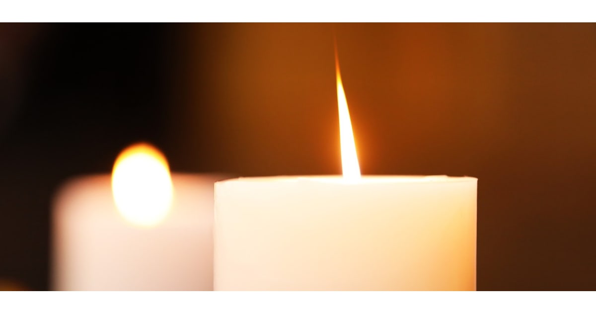 Deborah "Debbie" Simonson Obituary (1952 - 2023) - Painted Post, New York