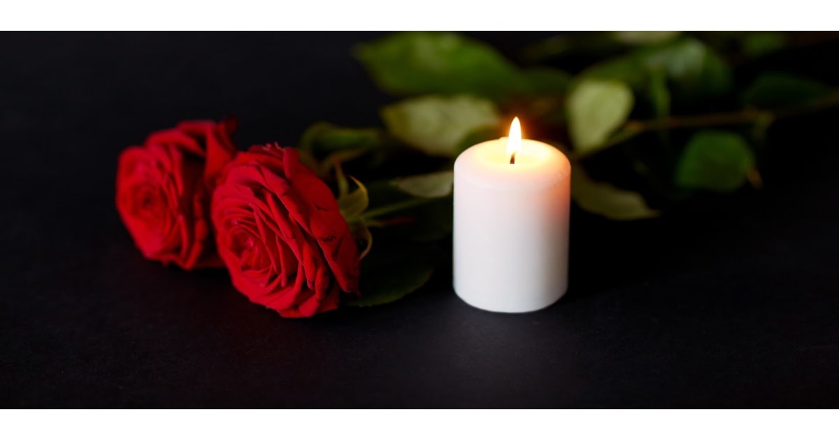 Cornelia Lentz Obituary (1939 - 2023) - Addison, NY