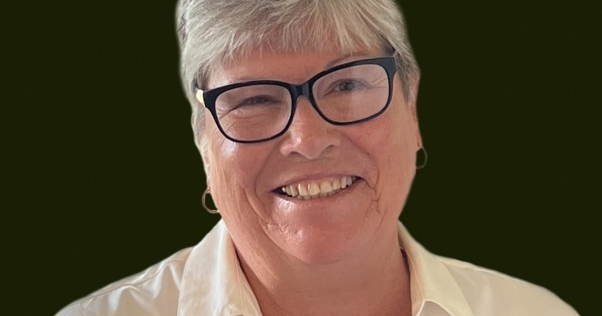 Phyllis Smith Obituary (2022) - Chariton, Iowa Phyllis Smith Obituary (2022) - Chariton, Iowa