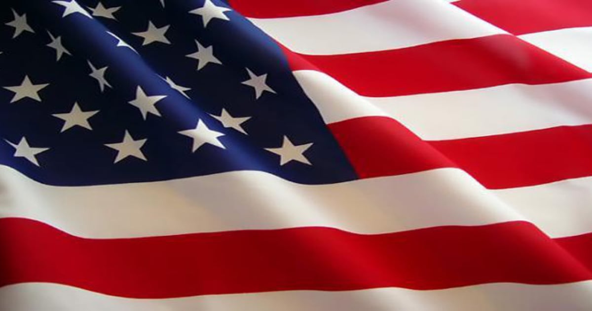 Charles Hirt Obituary (1940 - 2025) - Rowley, Massachusetts