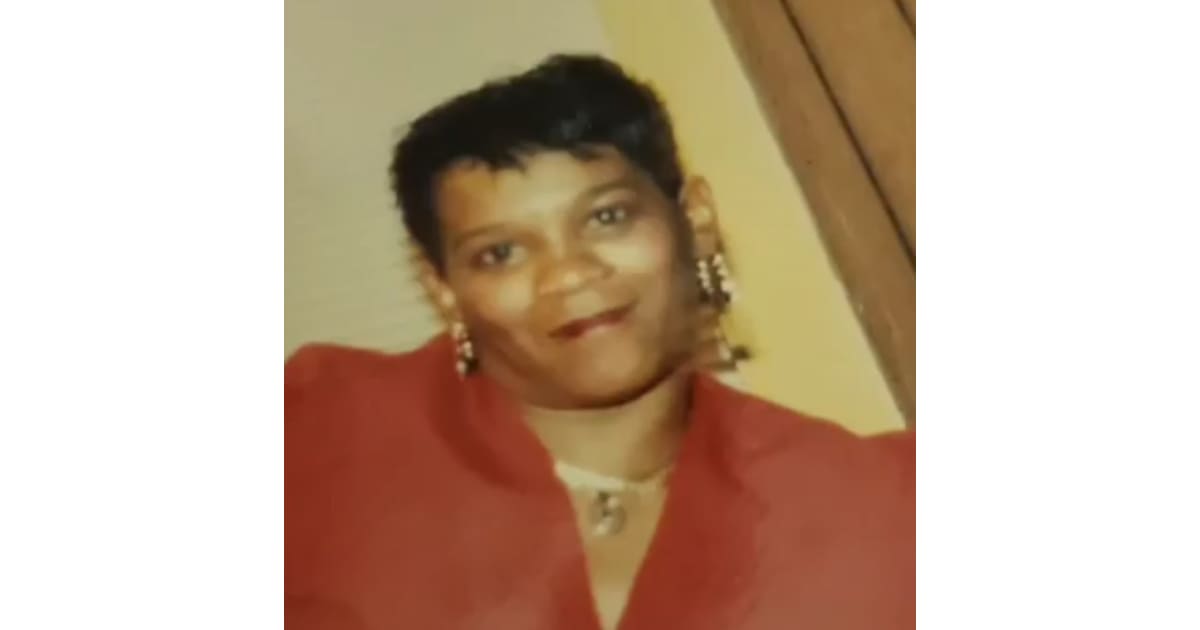 Maggie L. Lee Obituary (1948 - 2024)