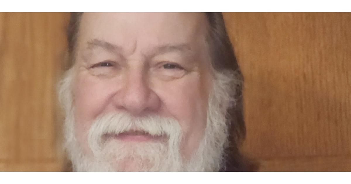 Gary W. Harrison Obituary (1954 - 2025)