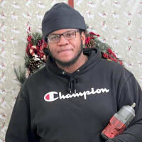 Obituaries - Ronald Taylor II Funeral Homes