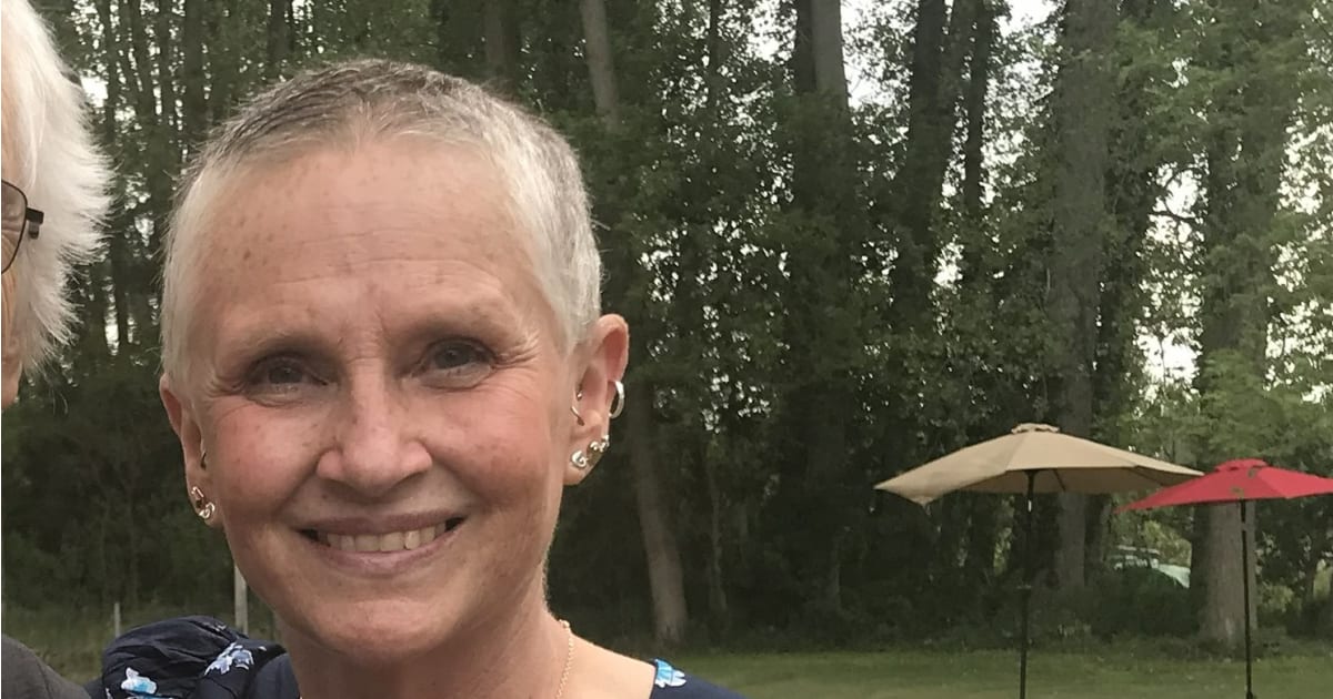 Ingrid Frisinger Obituary (1962 - 2025) - Eaton Rapids, Michigan