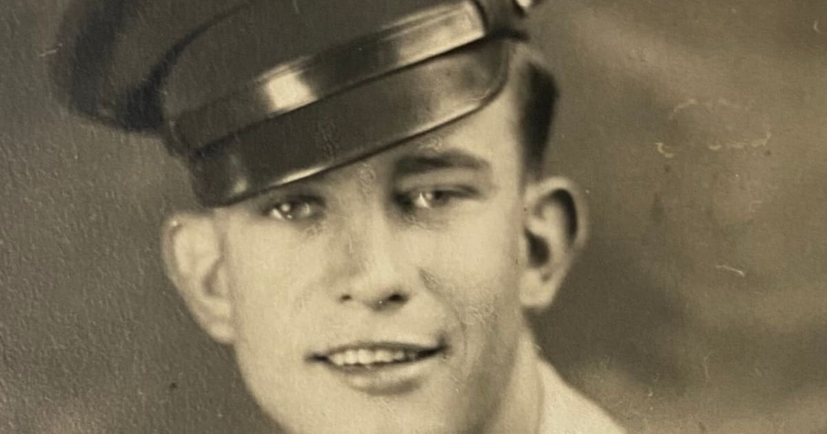 Charlie Butler Obituary (1927 - 2023) - Lebanon, Tennessee