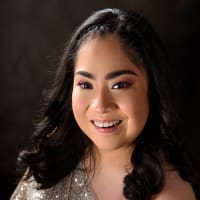 Obituaries - Memorial Funeral Chapels