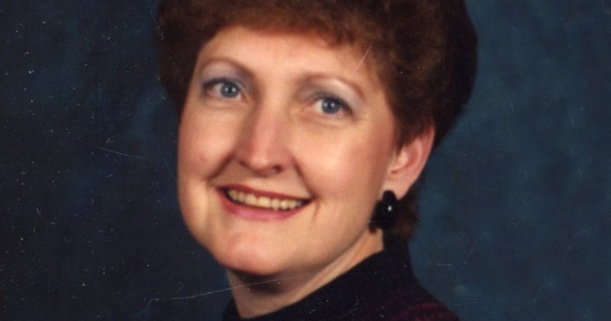 Barbara Bierer Obituary (2022) - Brigham City, Utah Barbara Bierer Obituary (2022) - Brigham City, Utah