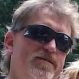 Douglas "Doug" Sroka Obituary (1960 - 2023) - Decatur, Illinois