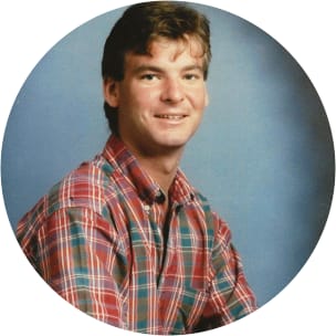 Scott Nichols Obituary (1968 - 2024)