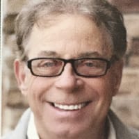 Dahlonega Obituaries - McDonald & Son Funeral Homes & Crematory