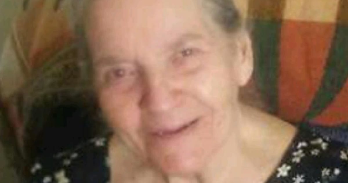 Hazel Davis Obituary (1931 - 2022) - Greeneville, Tennessee Hazel Davis Obituary (1931 - 2022) - Greeneville, Tennessee