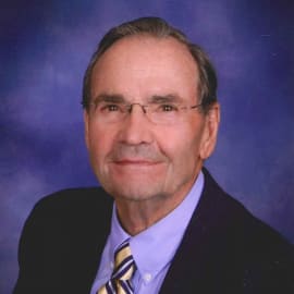 Paul Gause Obituary (1930 - 2024) - Huntertown, Indiana