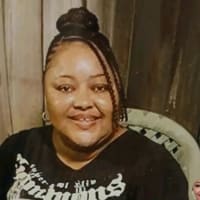 Obituaries - Treasures of Life