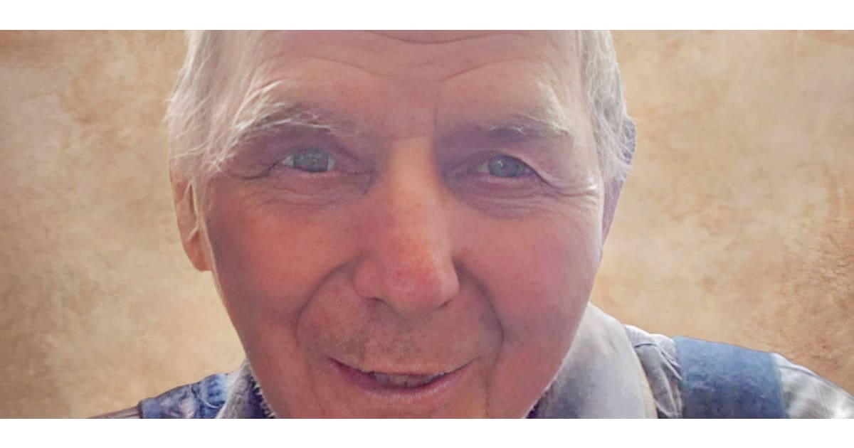 Earl Mohlis Obituary (1928 - 2024) - Westgate, Iowa