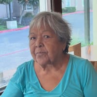 Obituaries - Ric Brown Family Funeral Home