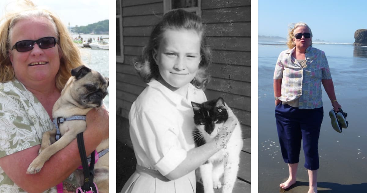 Carol Reece Obituary (2024)