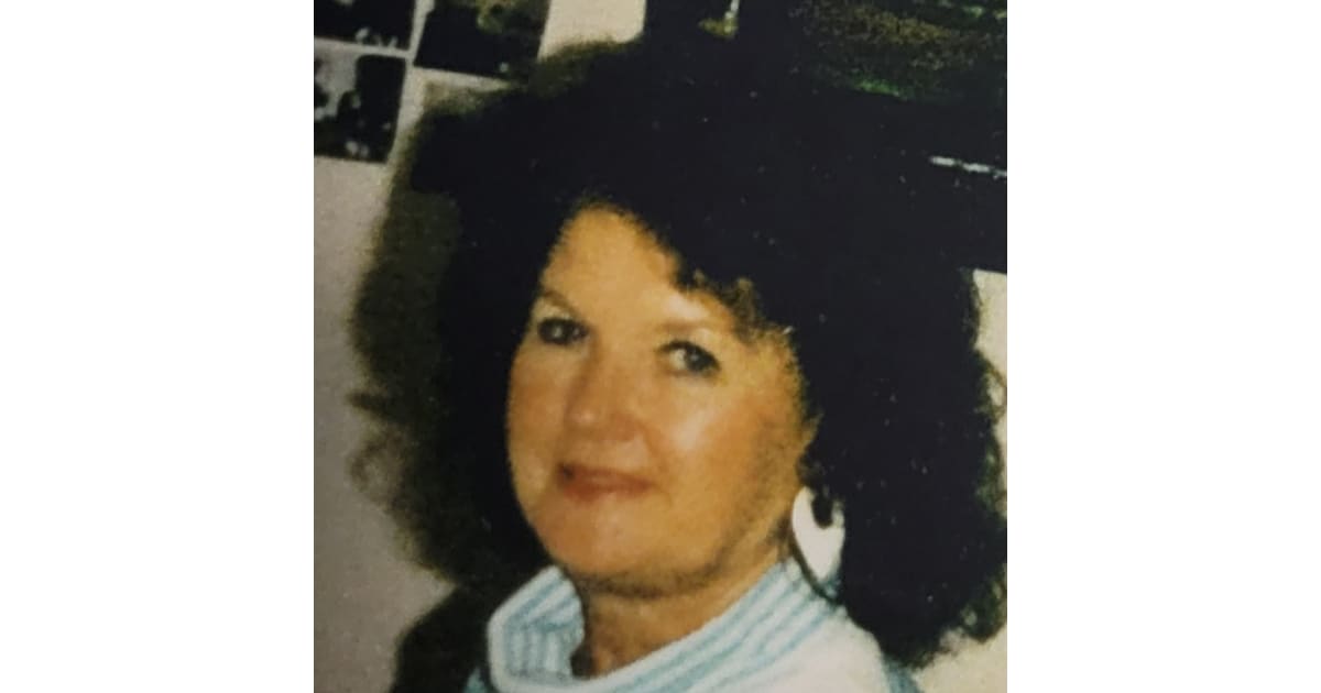 LaVona Jarvis Obituary (1933 - 2026) - Springfield, Illinois