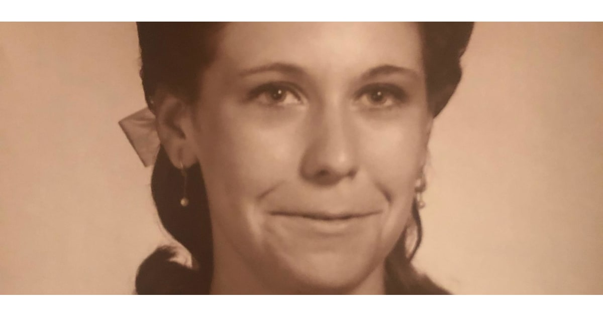 Karen Besser Obituary (1952 - 2024) - Beaufort, South Carolina