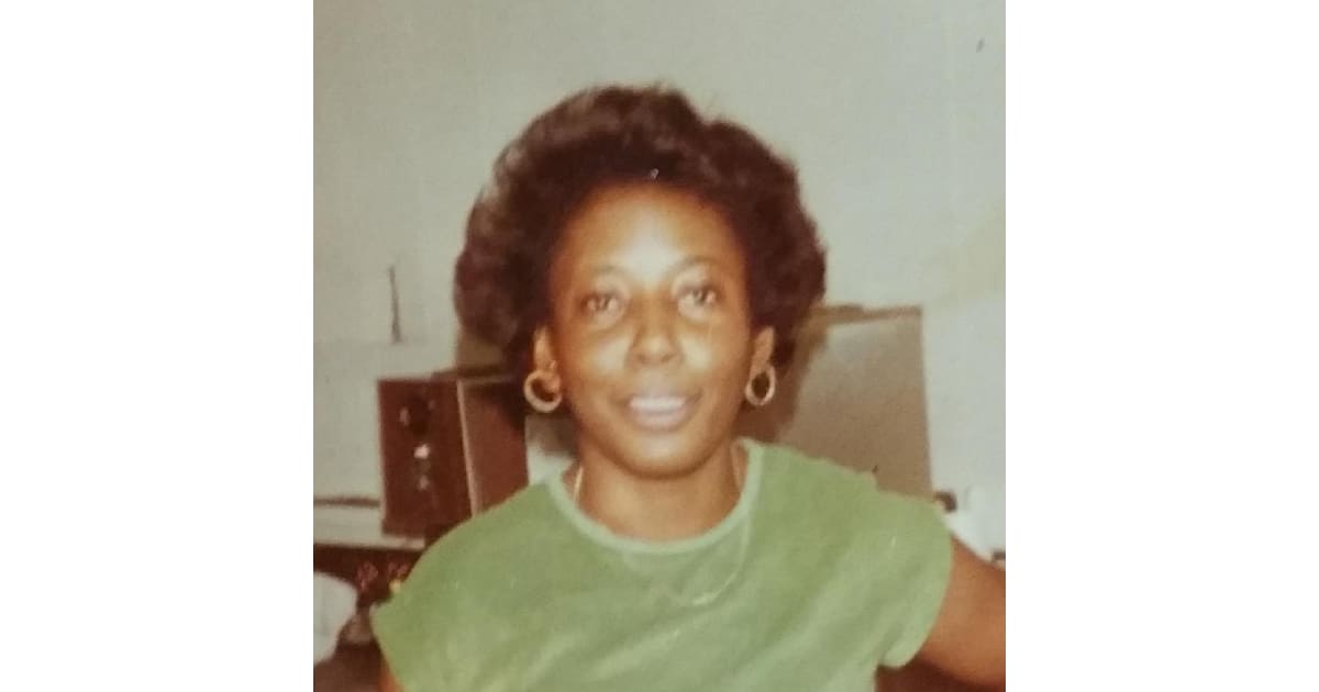 Florene Dukes Obituary (1951 - 2025)