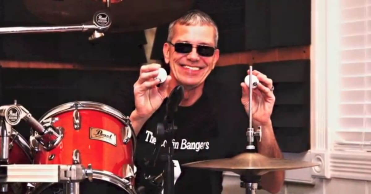 Larry Porter Obituary (1957 - 2025) - Ayden, North Carolina