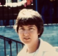 Carmody-Flynn Funeral Home - Calvert Funeral Homes