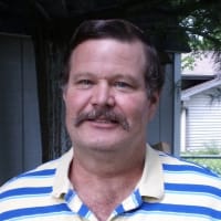 Carmody-Flynn Funeral Home - Calvert Funeral Homes