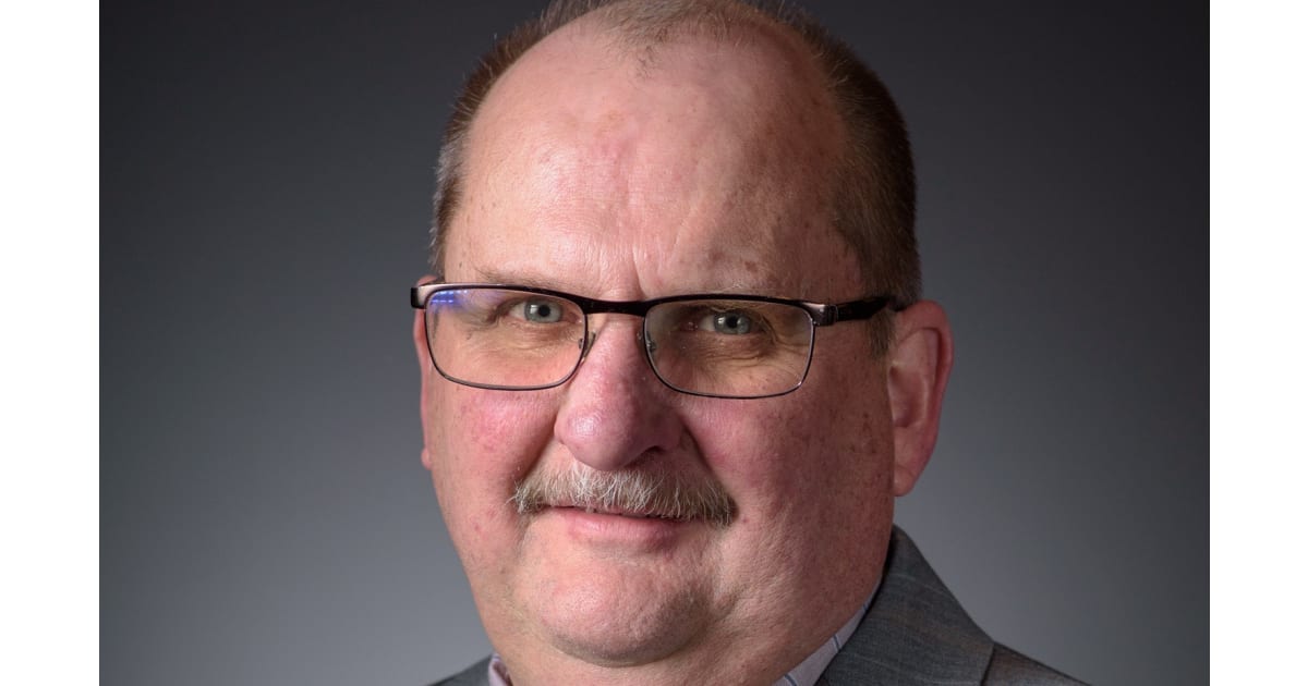 Dennis DeWerff Obituary (1959 - 2025) - Normal, Illinois