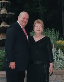 John A. Kaiser Obituary (1940 - 2024) - Florham Park, New Jersey