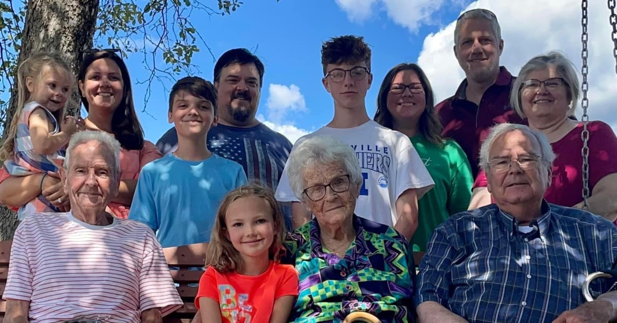 Howard J. Weir, Sr. Obituary (1926 - 2024) - Butler, Pennsylvania