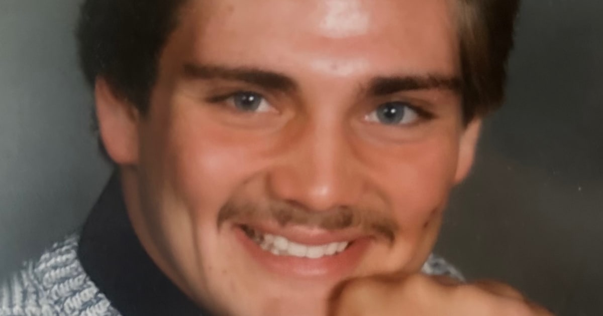 David Disbrow Obituary (1969 - 2023) - Avilla, Indiana