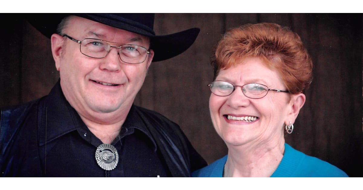 Robert Kinghorn Obituary (1943 - 2024) - Lincoln, Nebraska